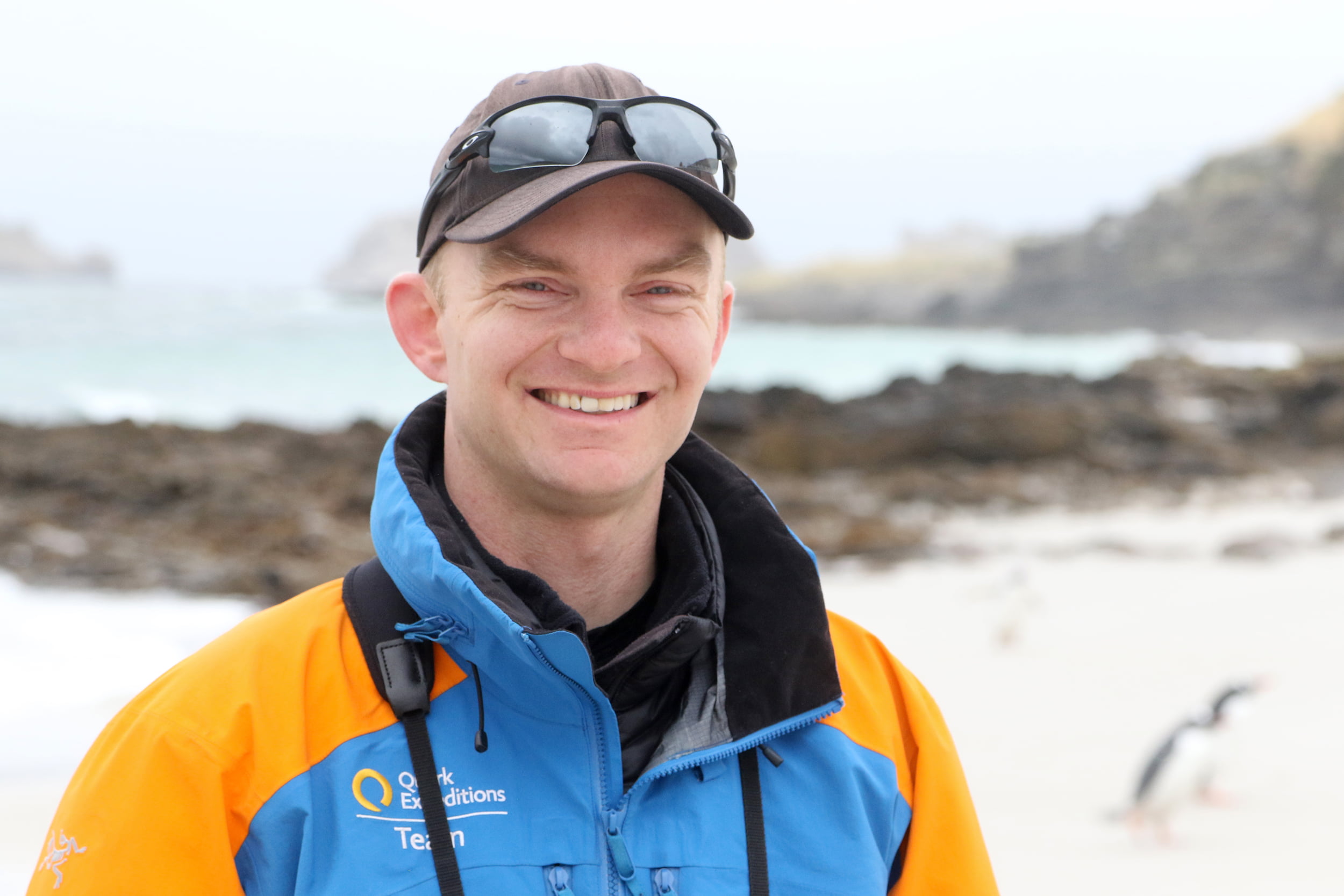 Episodes | Bird Podcast